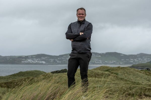 Die Golf Bucket List: 100 Challenges von Florian und Steffen Zunker ...